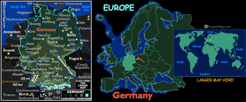 Will's Online World Paper Money Gallery - BANKNOTES OF THE FEDERAL REP ...